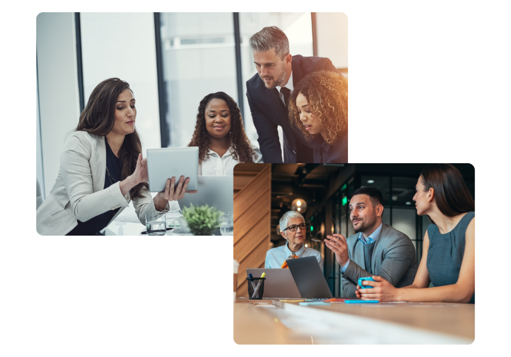 Home [www.apsco.org]